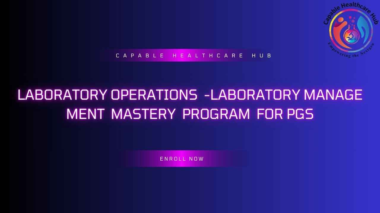 Dr .Shailaja Alapaty MD 's Storefront