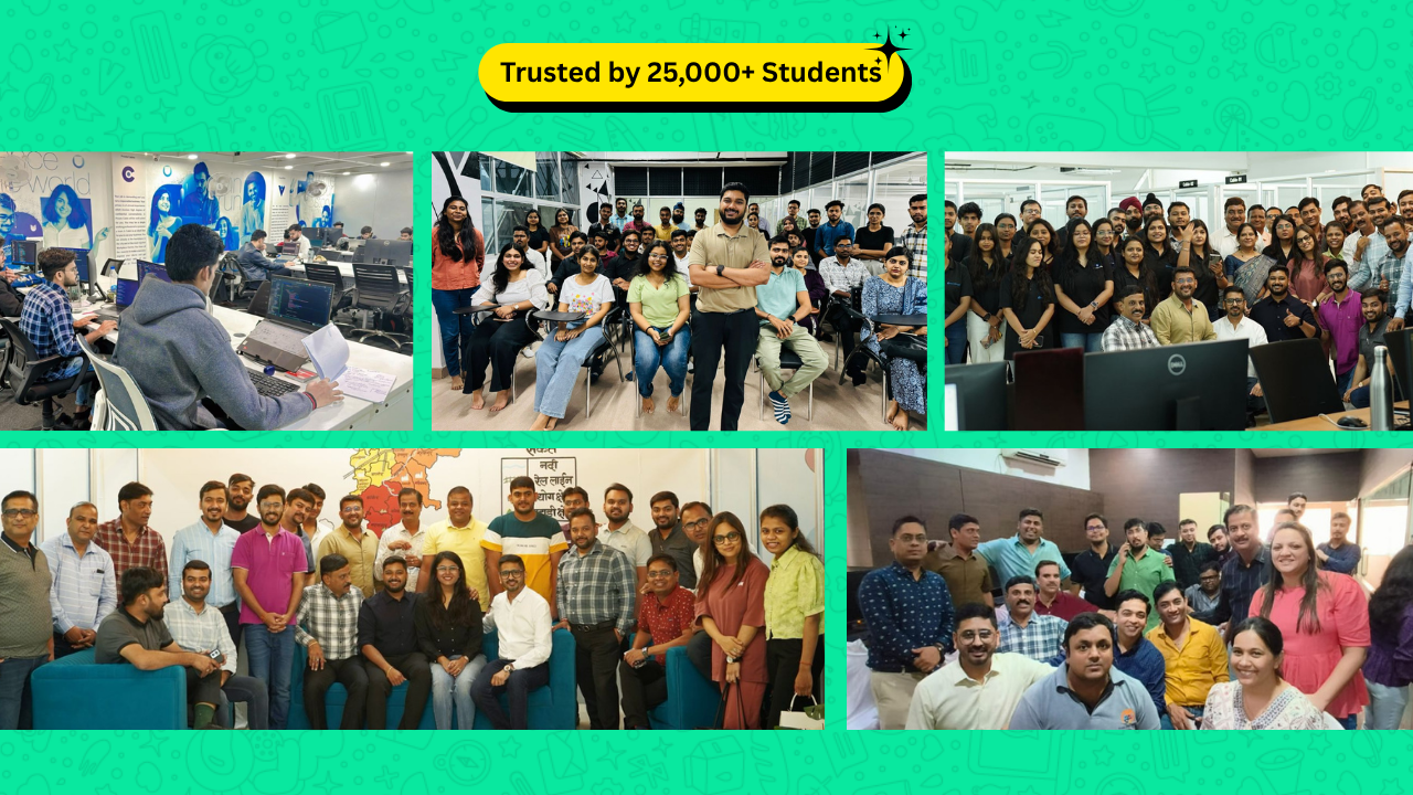 Private Consultation with Lakshit Sethiya | Social Seller