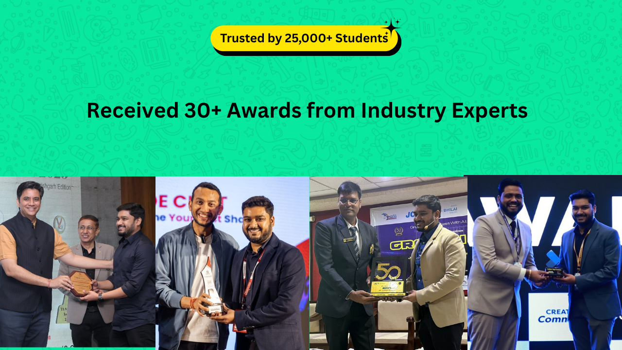 Reselling Business Mastery Course | Social Seller