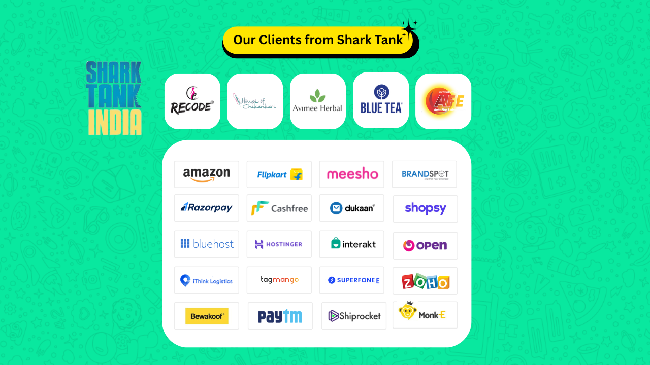 Private Consultation with Lakshit Sethiya | Social Seller