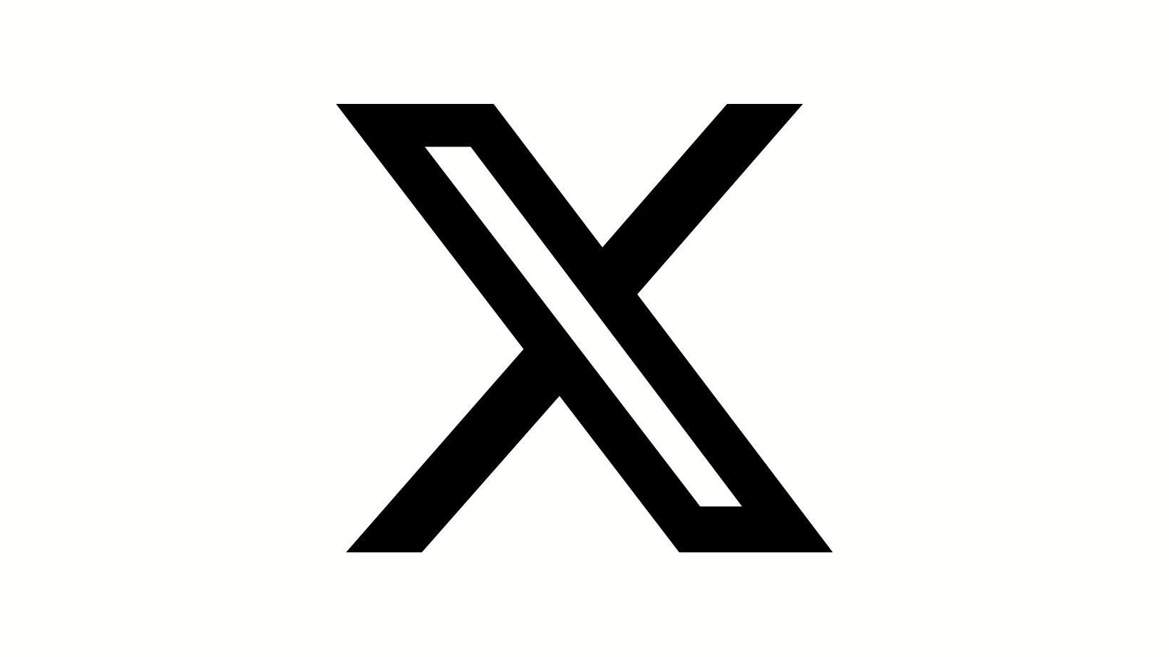 D2O Learning's Storefront