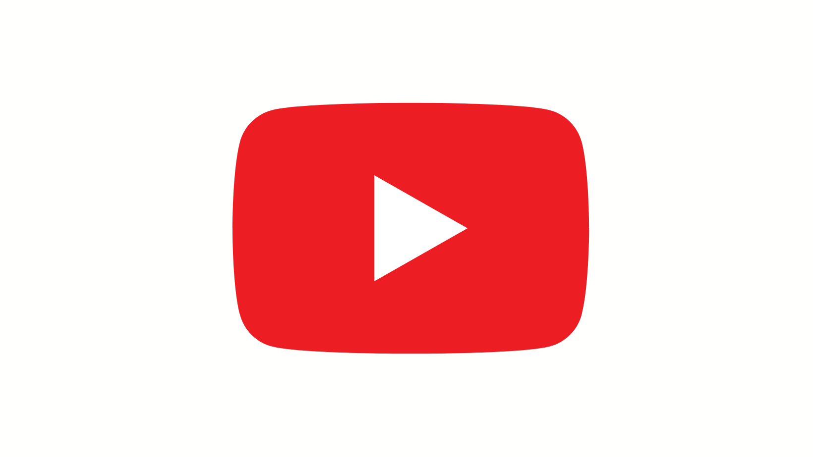 D2O Learning's Storefront