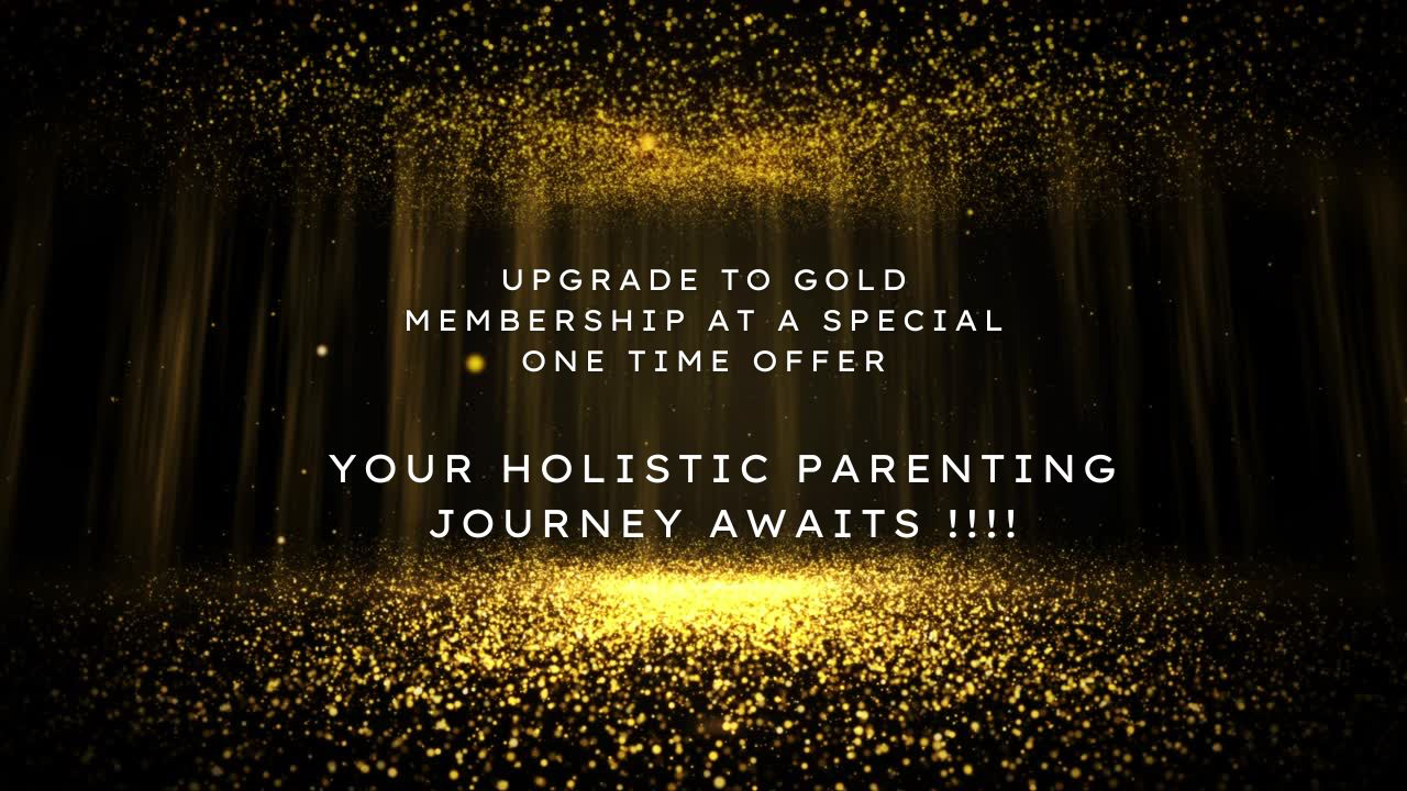 Gold Membership | Dr.Nalini Sankar