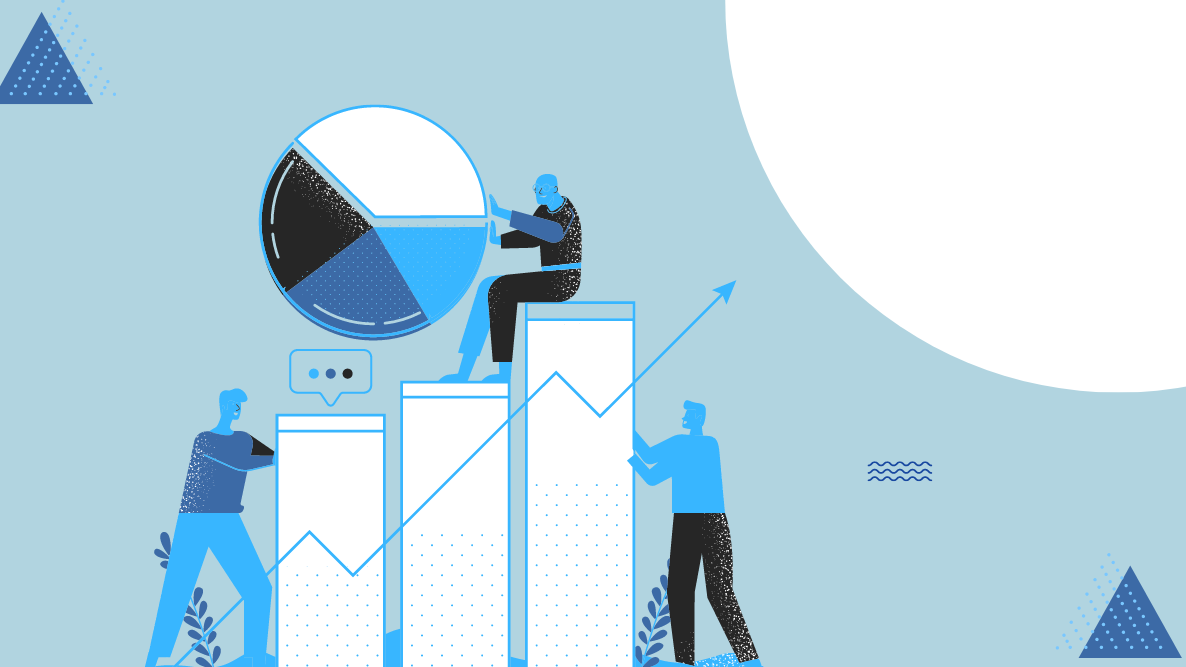 Ace Trading Program L1 | AmrevX Academy