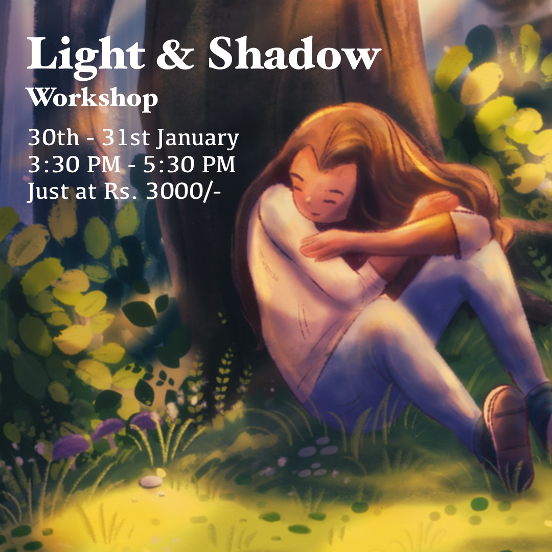 WoodleDoodleDesigns 's Storefront