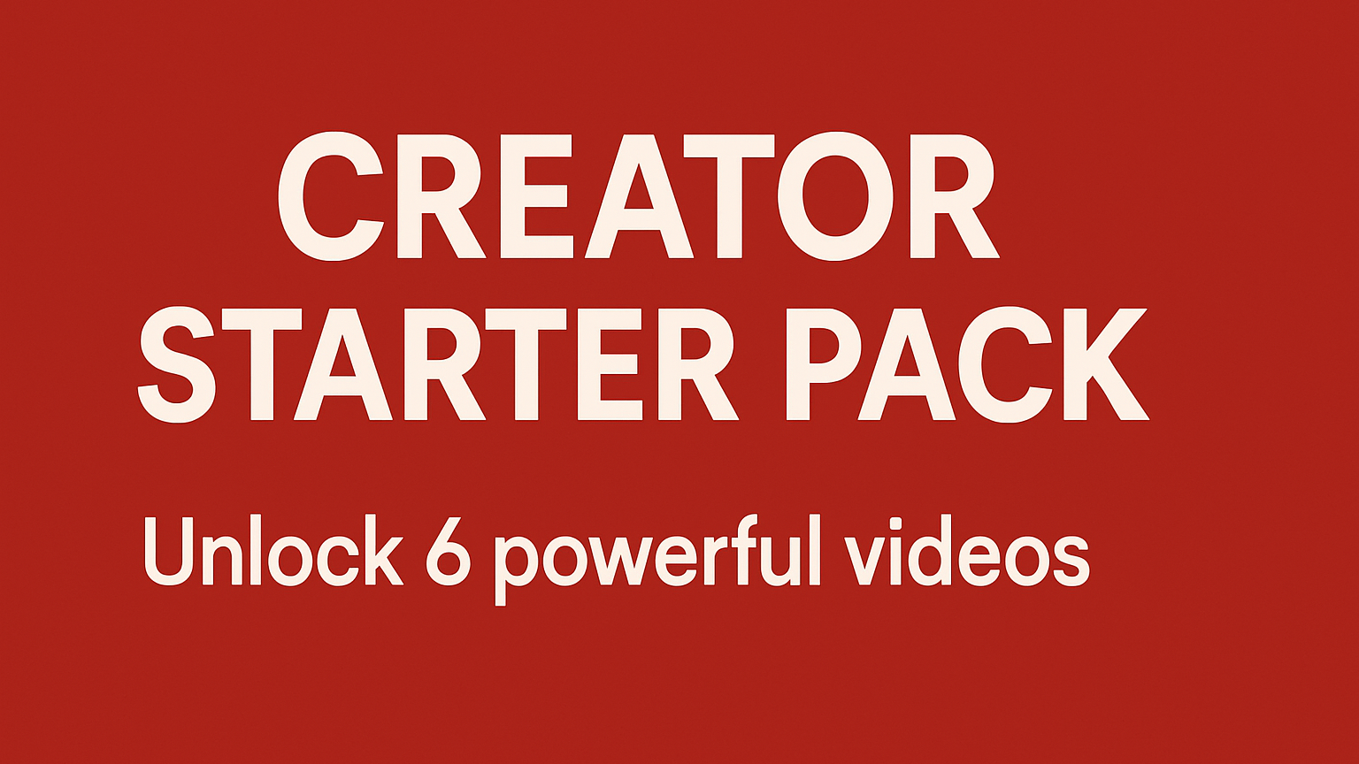 Brightso Pre-Recorded Masterclass | NewLearn