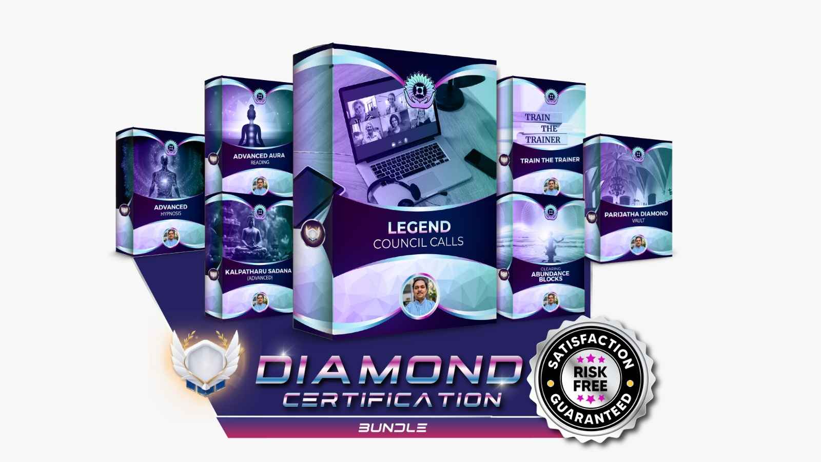 Diamond Certification - ಡೈಮಂಡ್ ಸರ್ಟಿಫಿಕೇಶನ್ | Kalpatharu
