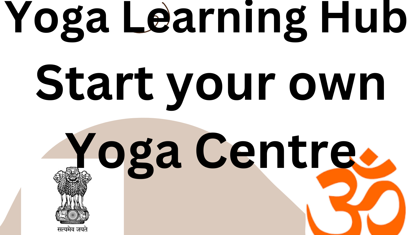 Experience a Real Yoga Teachers Training Before You Enroll (Free 3-Day ...