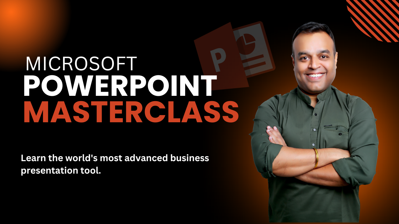 Vivekananda Sinha's Storefront