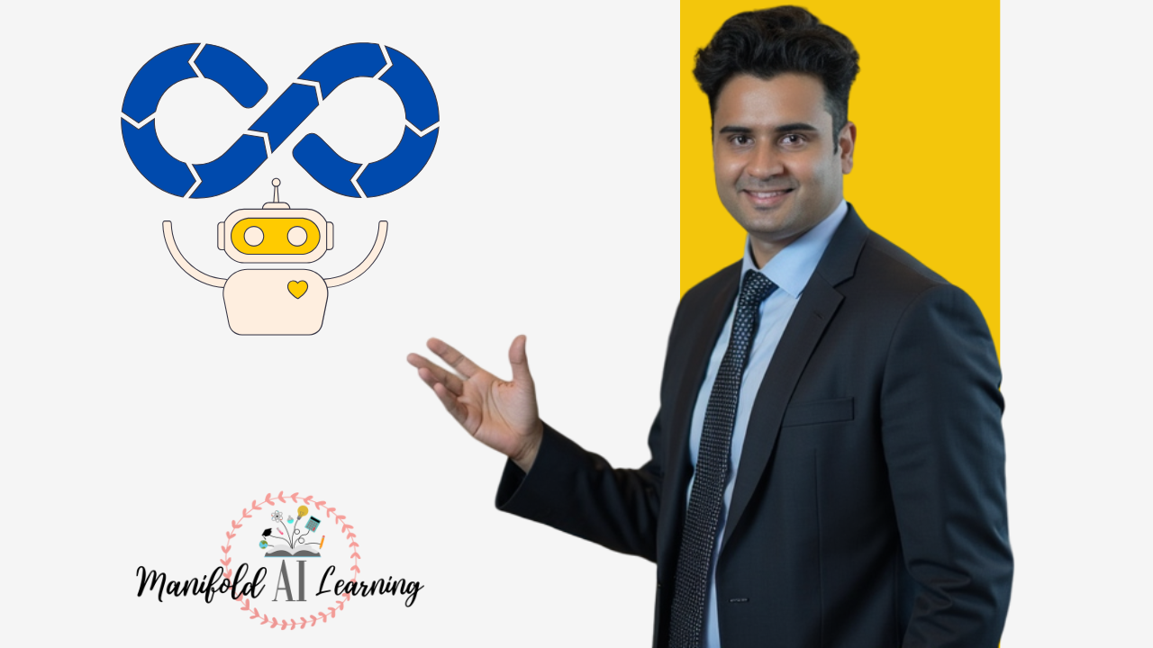 MLOps Bootcamp: Mastering AI Operations for Success - AIOps | Manifold AI Learning