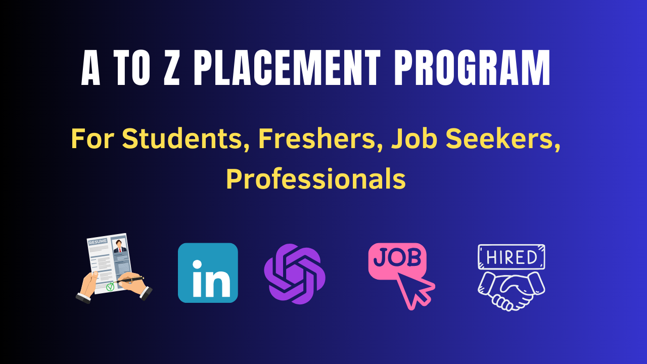 RNS - All-In-One Program for Every Techy | Rise n Shine