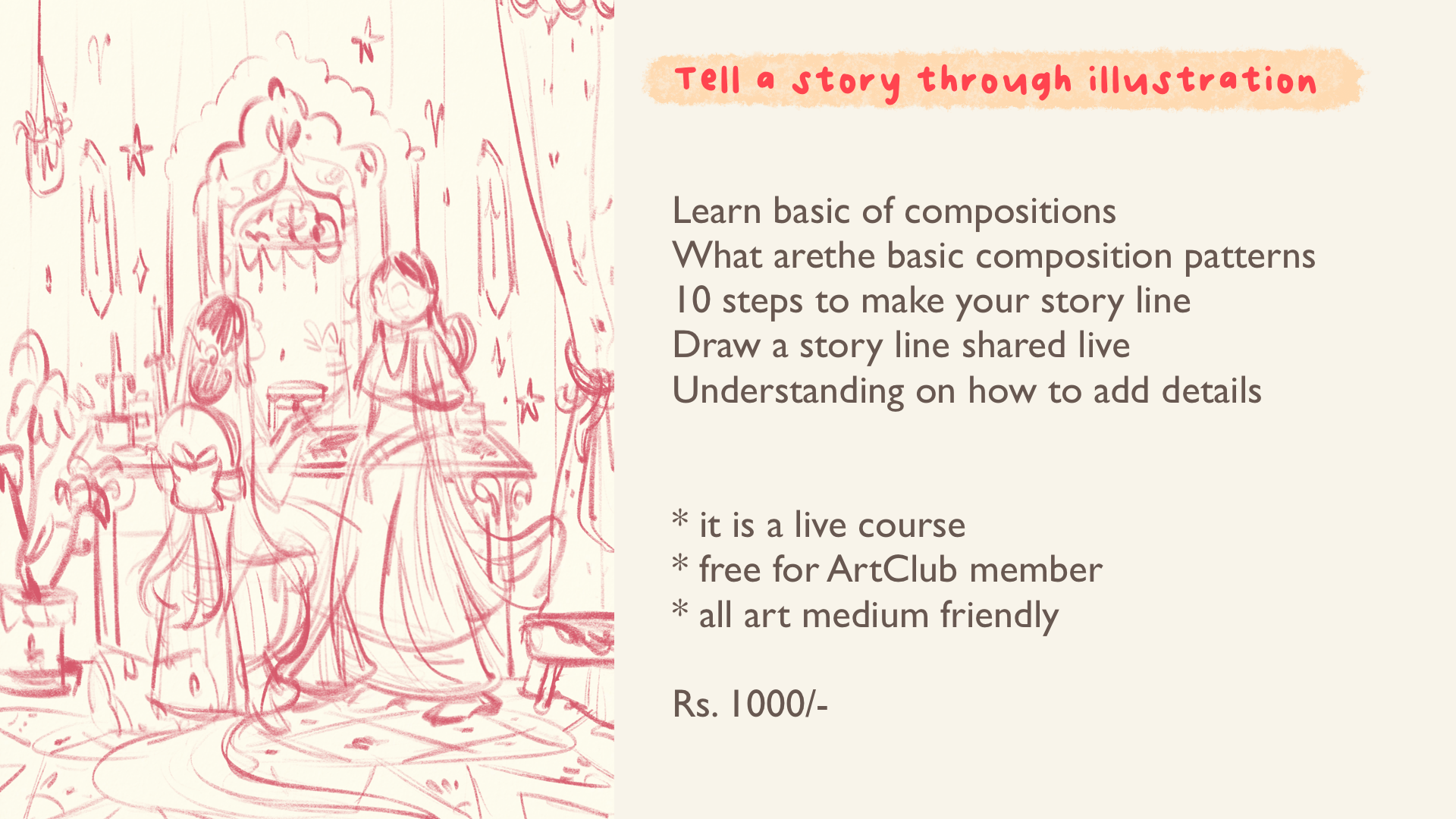 WoodleDoodleDesigns 's Storefront