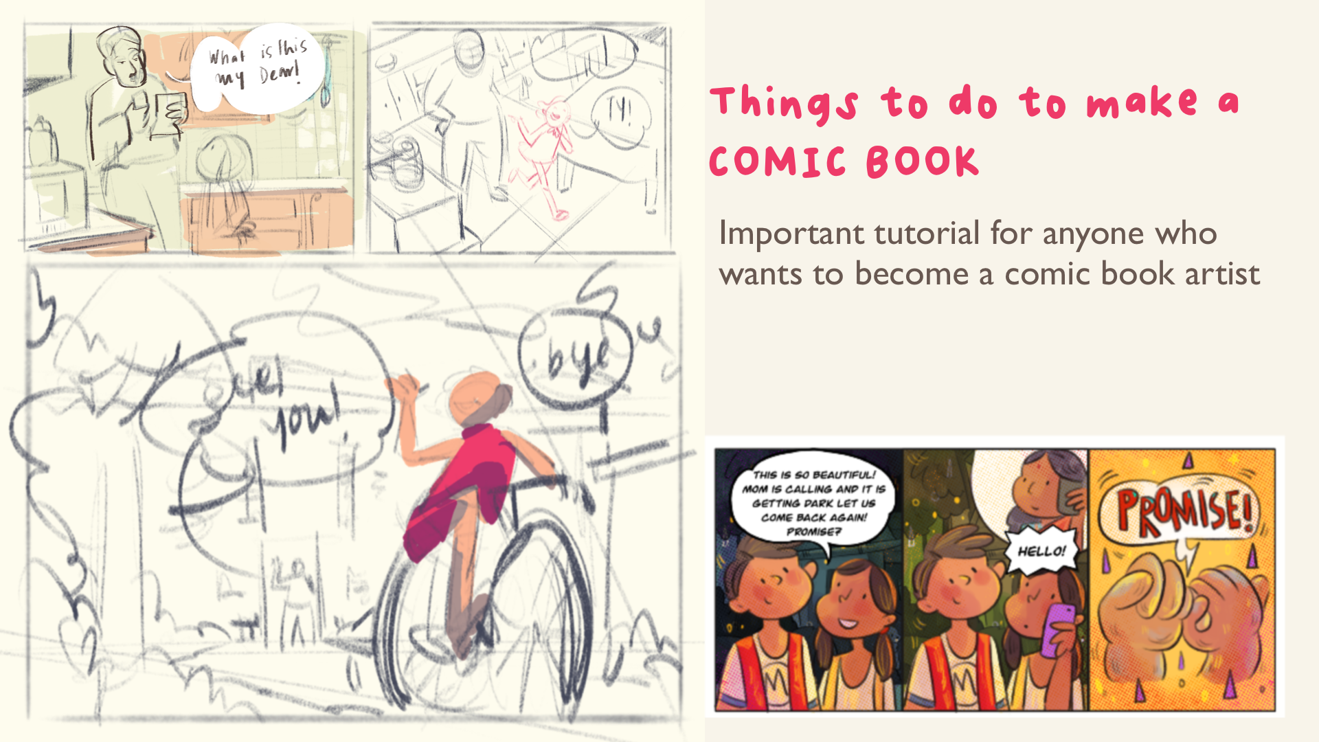 WoodleDoodleDesigns 's Storefront