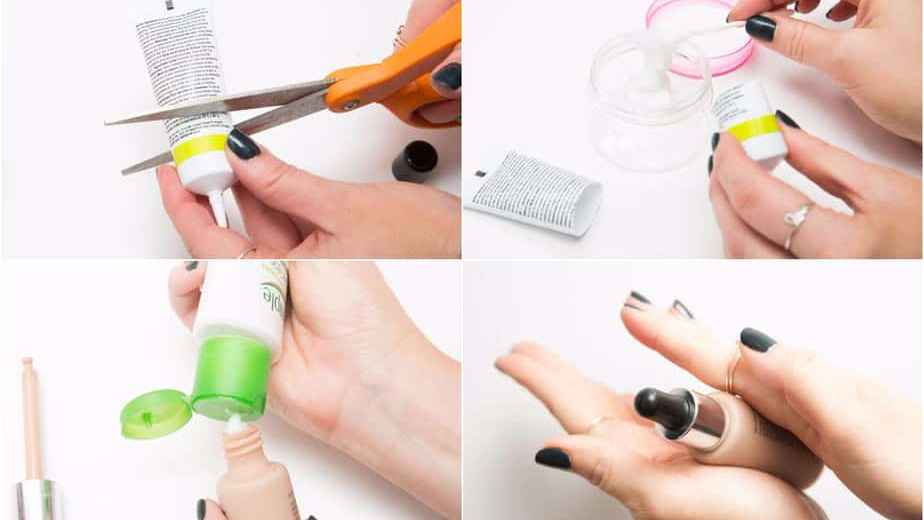 3000+ Useful Product Hack Videos. | Nilesh Gandhi