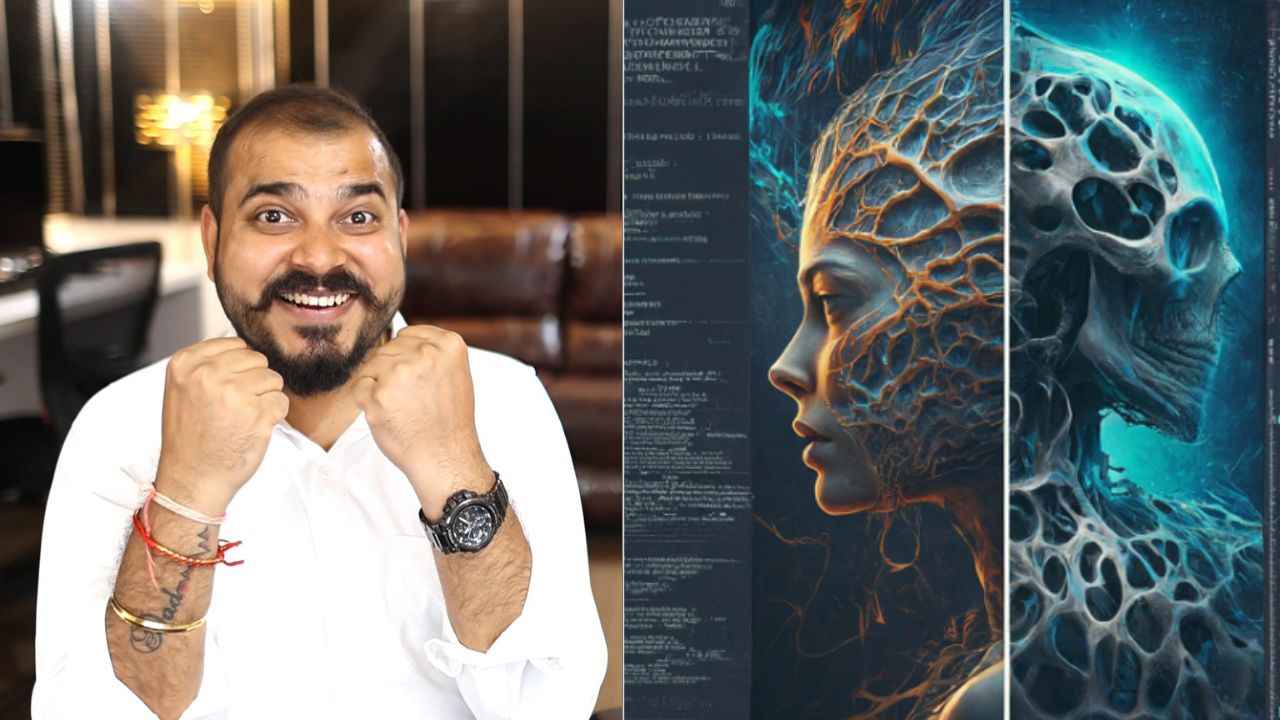 6 Days Workshop-Live End To End Data Science With MLOPS | Krish C Naik