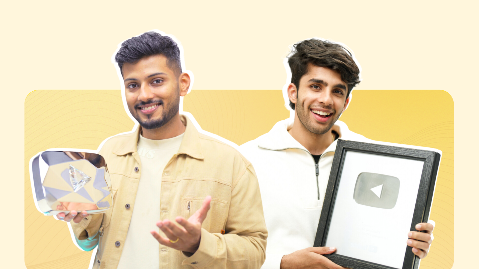 Brightso Creator Club | NewLearn