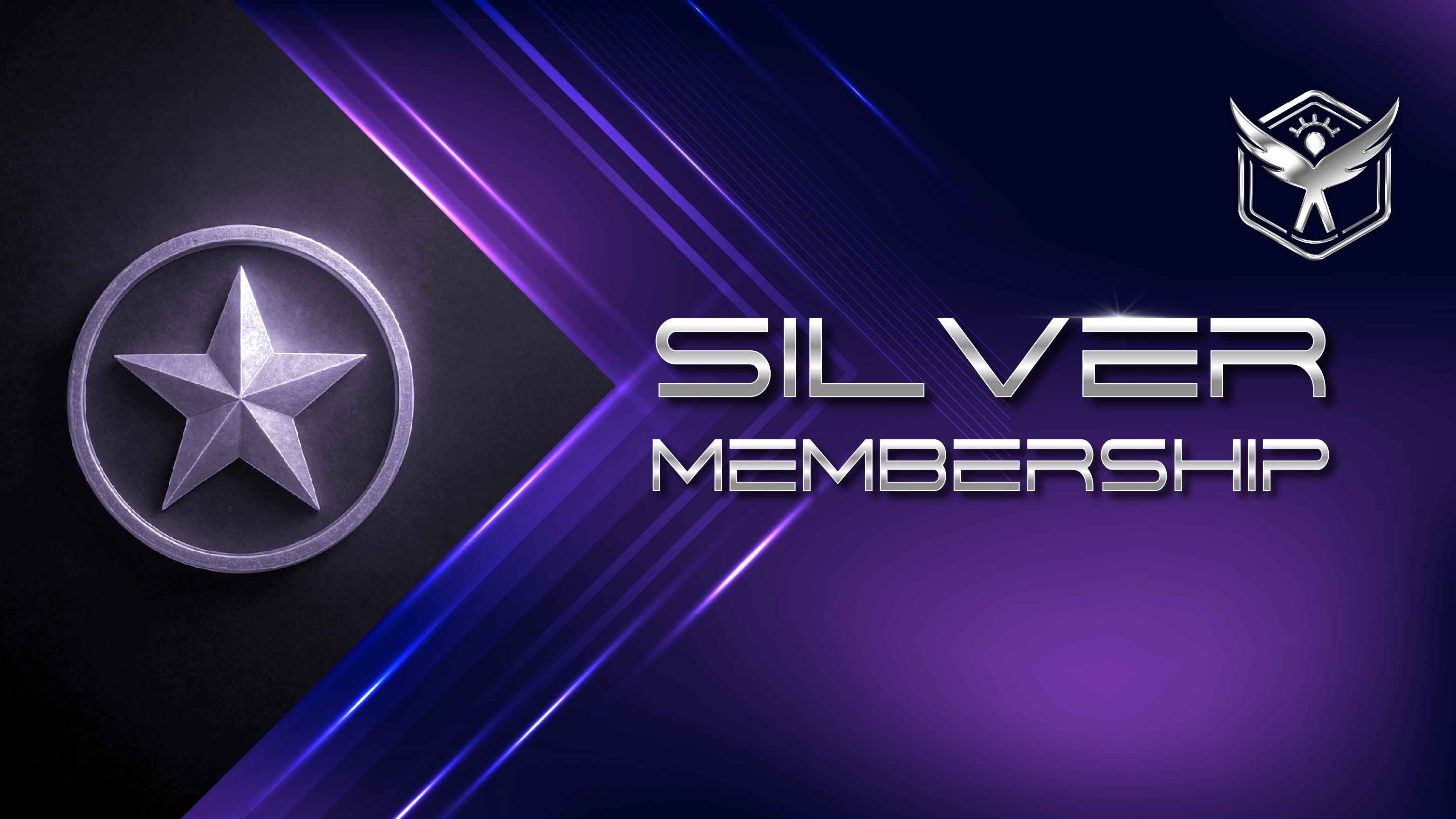 LokNeeti Silver Lifetime Membership | Sandeep Bhansali 💎🪐💸🎖️⭐️