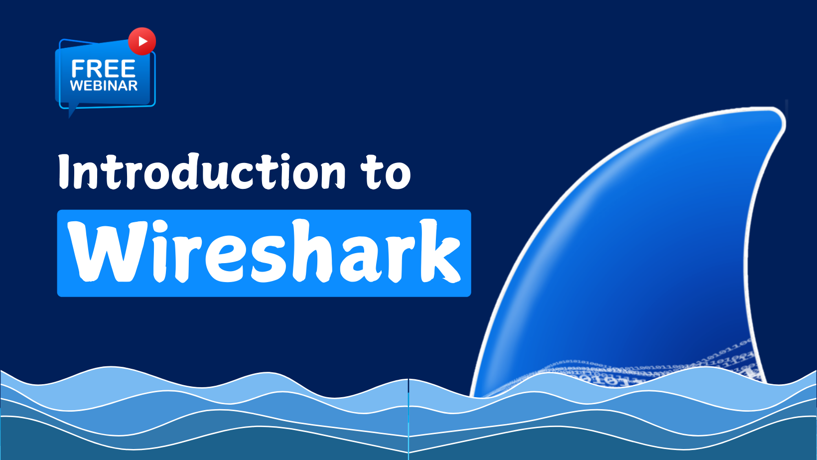 Introduction to Wireshark | Rajneesh Gupta