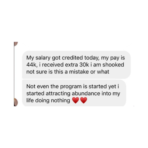 Effortless AF Membership