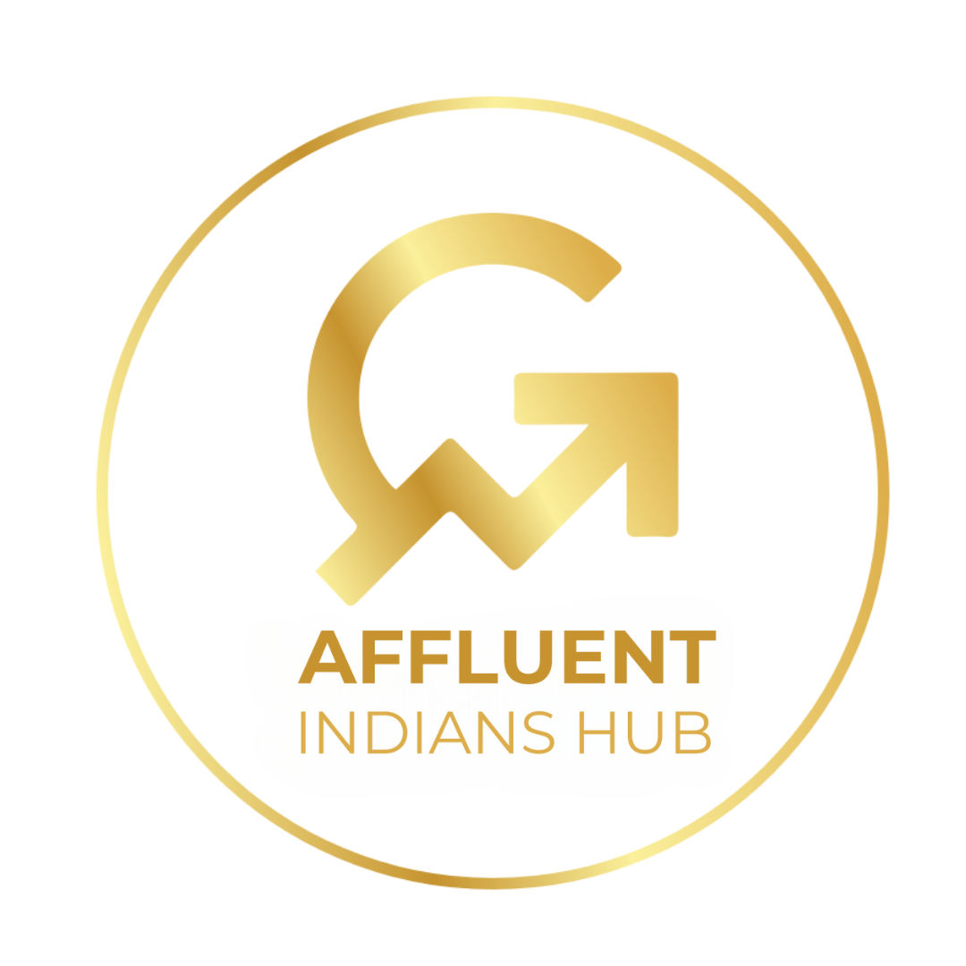 Creator's Platform to host live workshops and launch courses