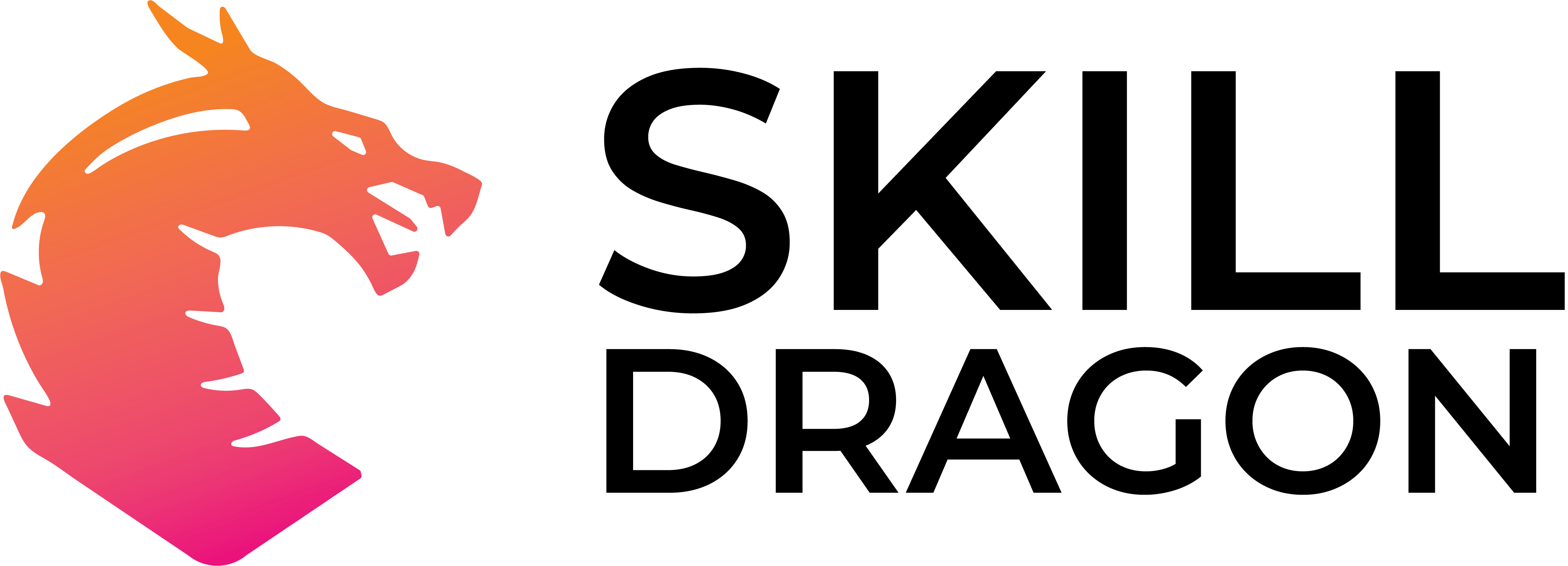 UI / UX Masterclass - From Basic To Advanced | Skill Dragon