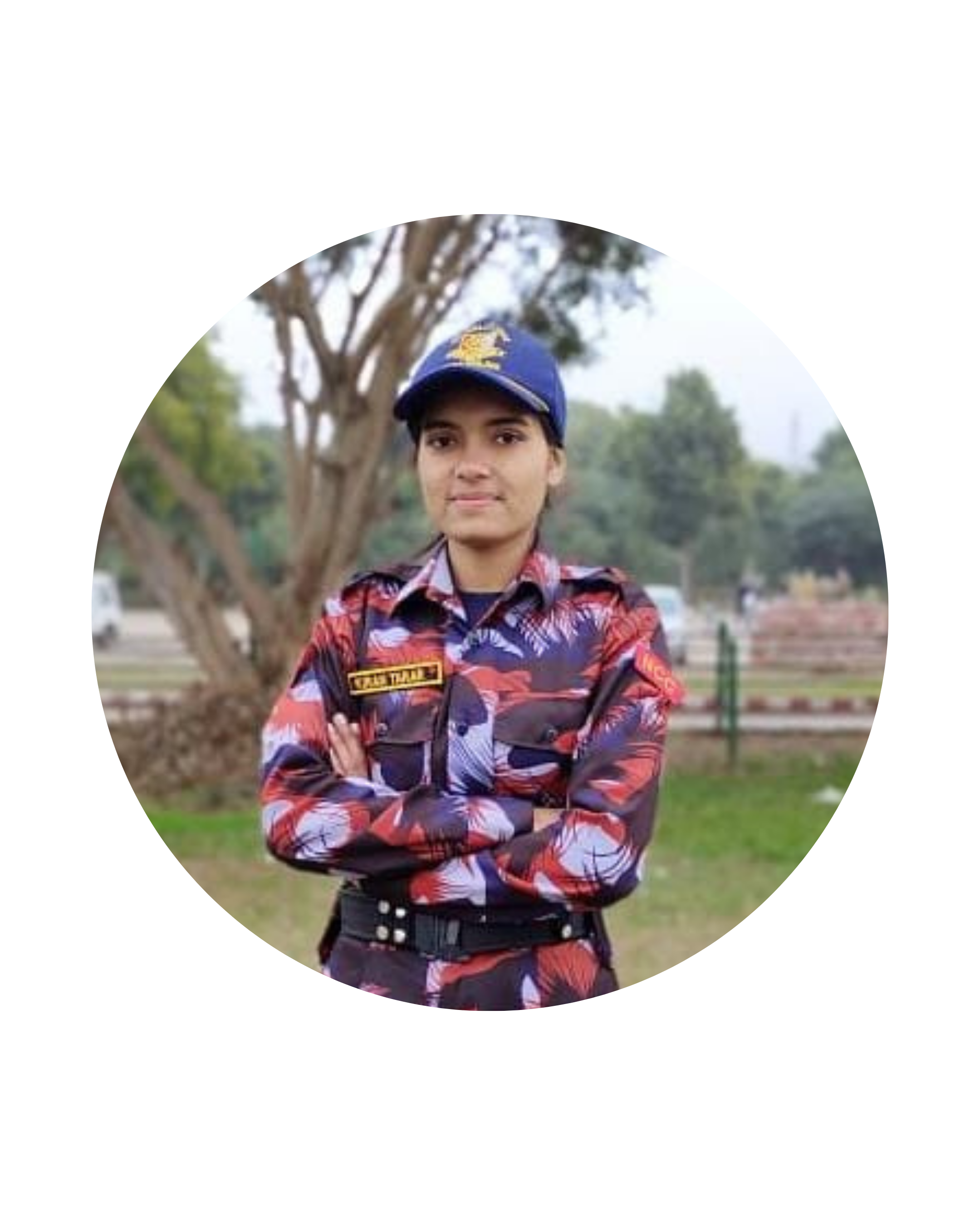 Overview of ssb webinar | Webinar with Capt. Dr. Sunaina Singh