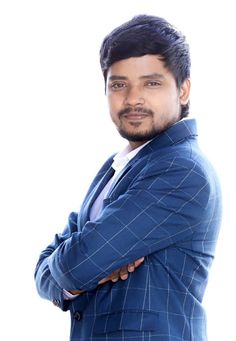 Wedding Photography Business Secrets Workshop.