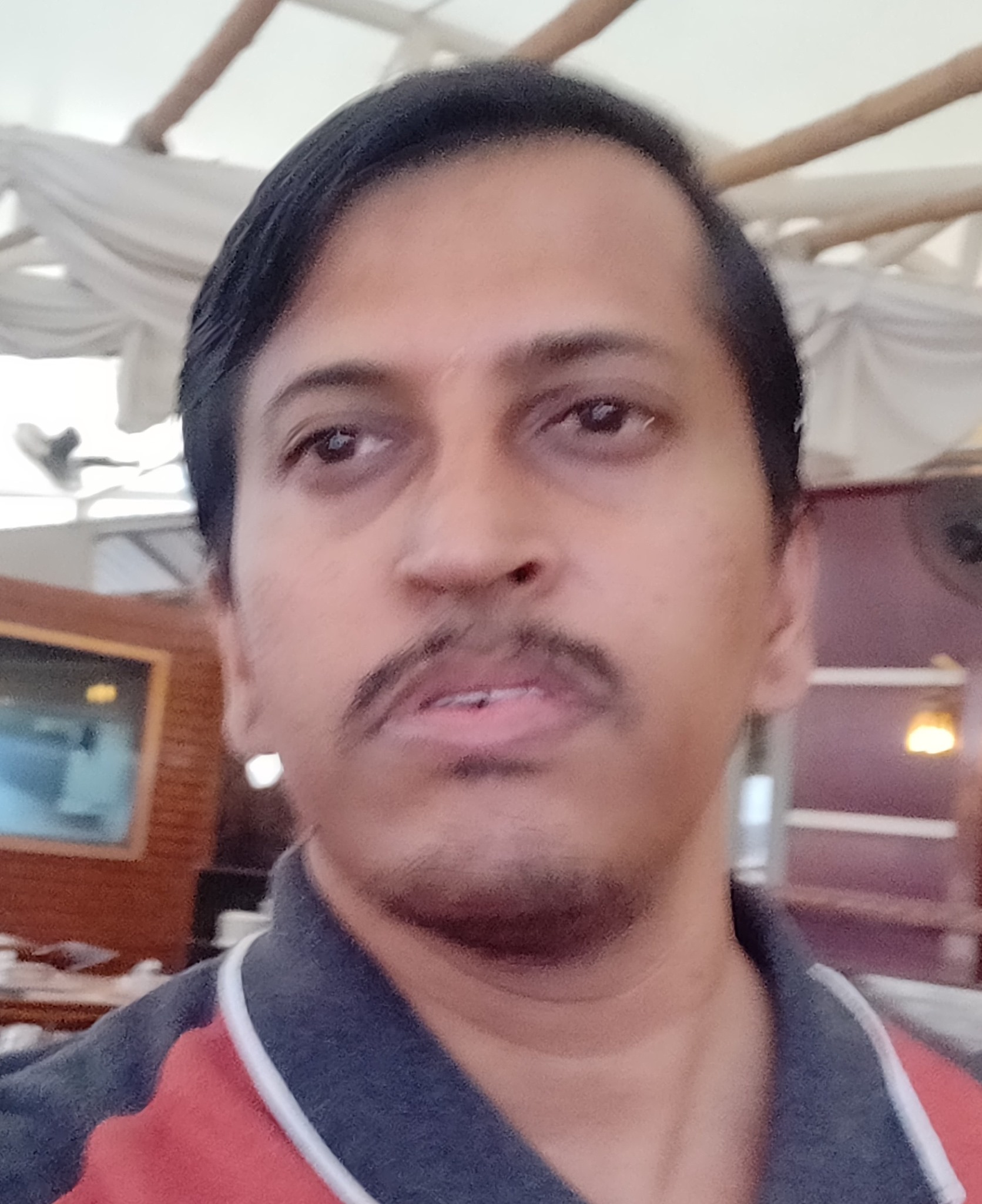 Masculine Focus Launchpad