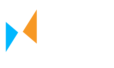 Summer Internship 2025 Ovi Design Academy Chennai