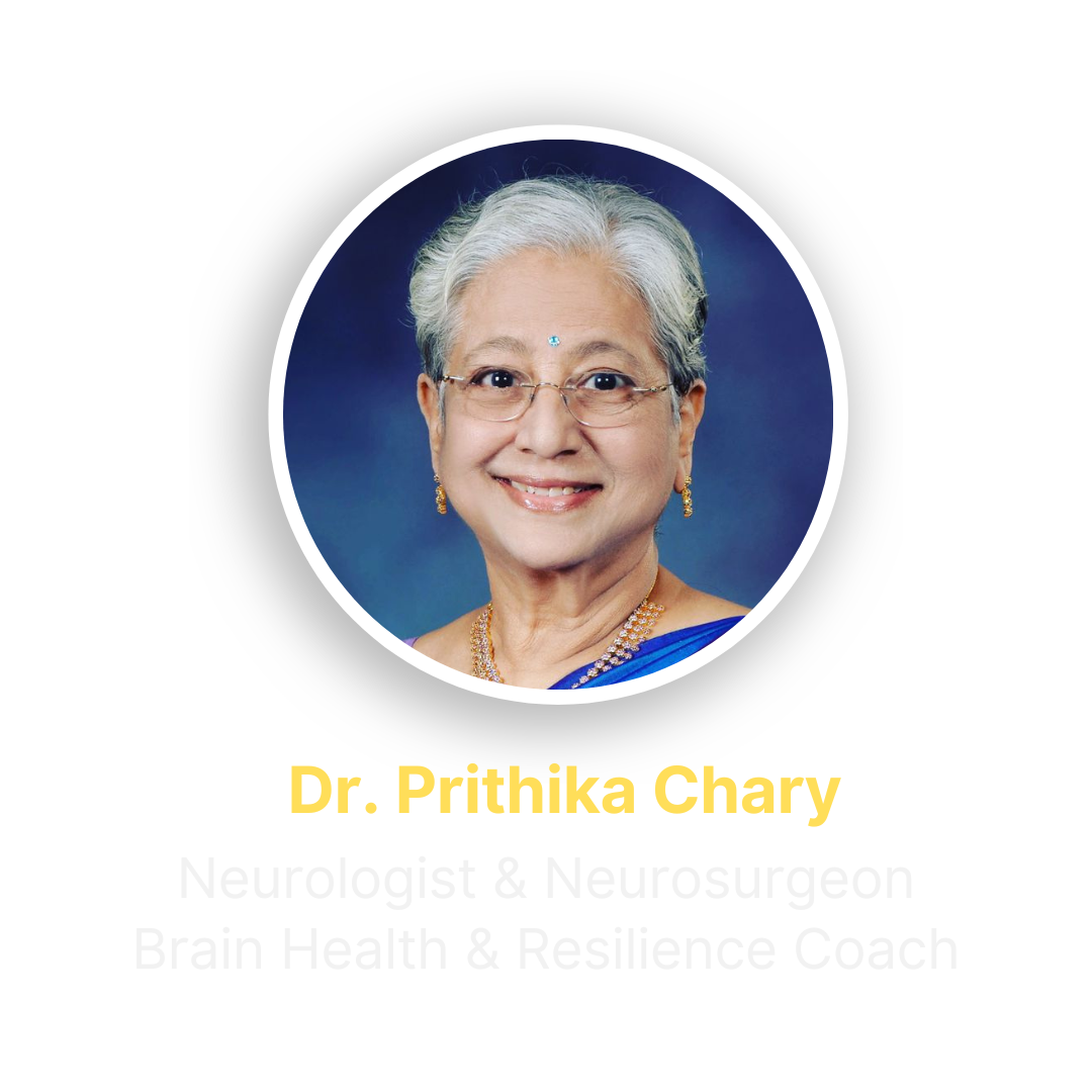 The Lotus Path: Embrace. Transform. Rise. Radiate.