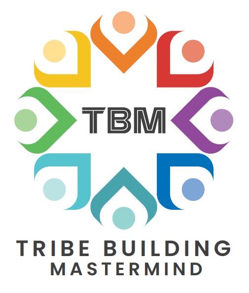 TBM Lifetime GOLD Membership - 1 Lakh Organic System Challenge ...