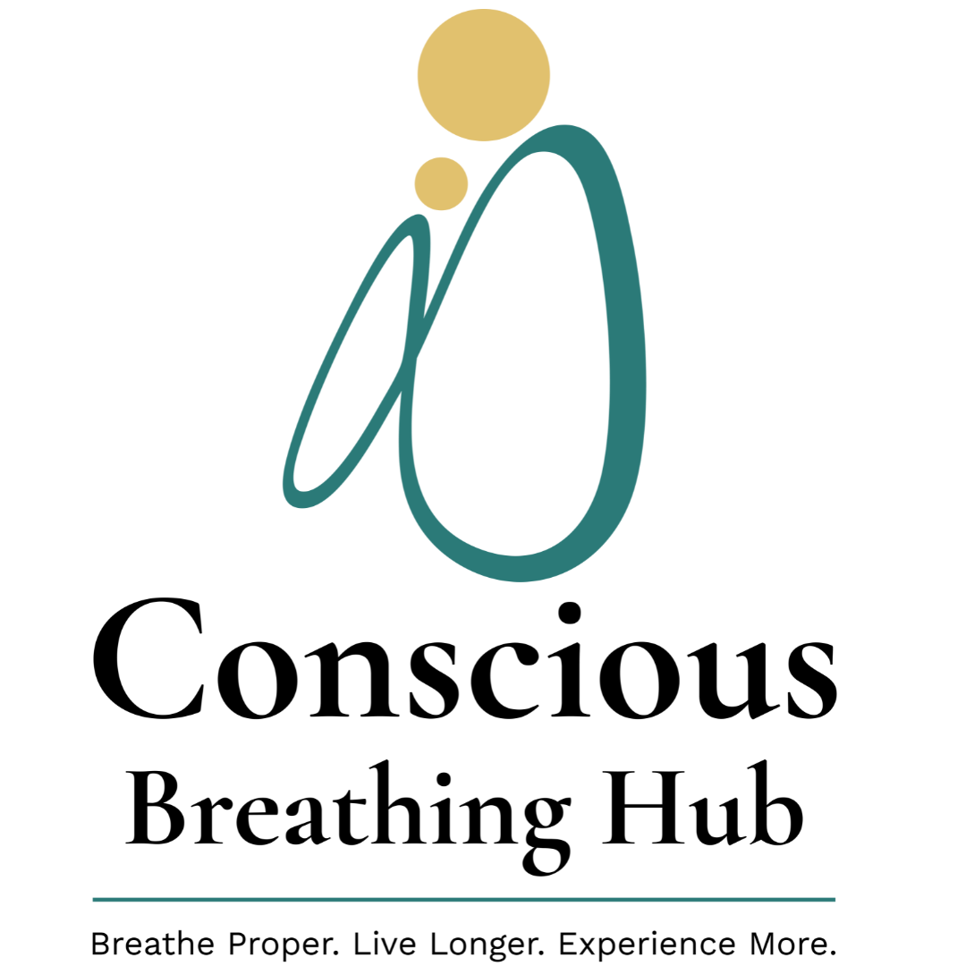 Silver Membership Courses - LW | Conscious Breathing Hub