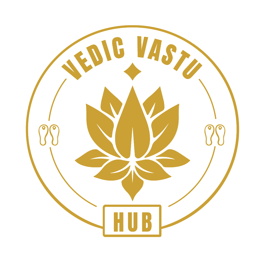 Home Energy Reset- 3 Day Vastu Bootcamp | Vedic Vastu Hub