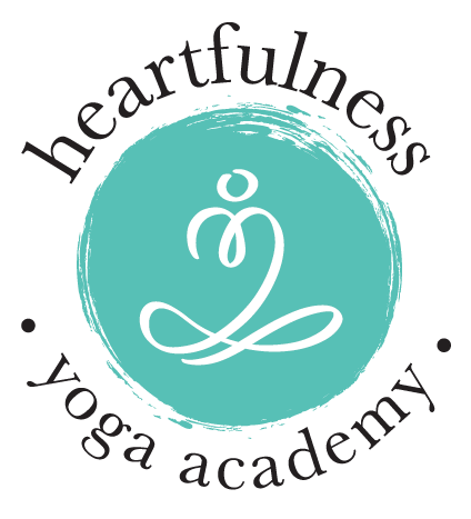 Fundamentals of Heartfulness Yoga | Heartfulness Yoga Academy