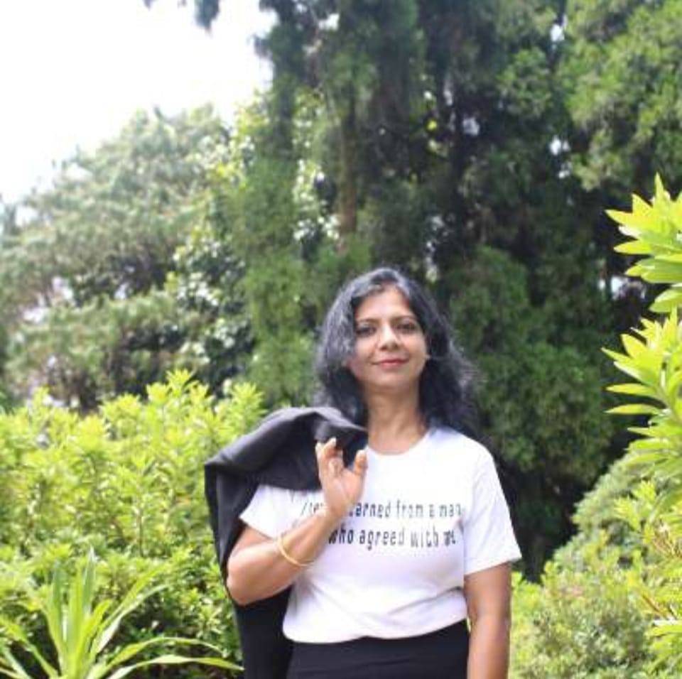 Champion Discovery Academy