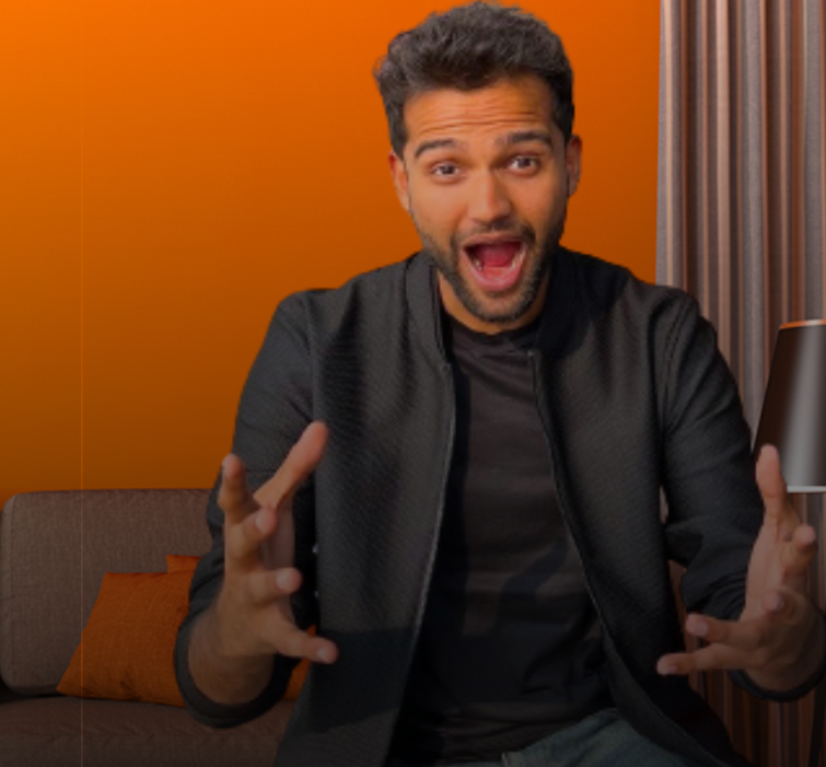 tagmango | demo call and webinar