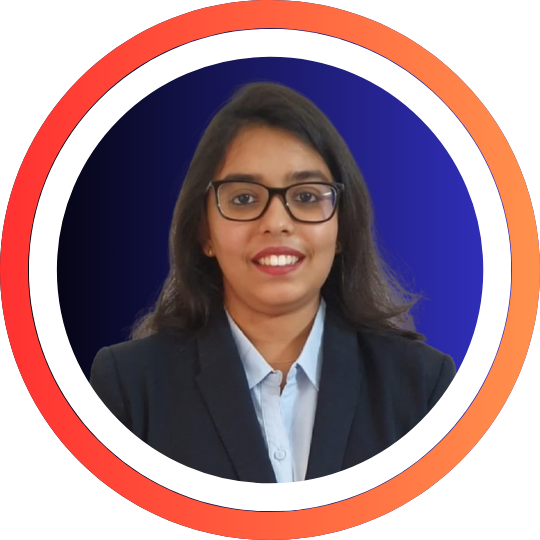 "Unlock Your Child's Inner Math Genius: Join Our 21-Day MATH-A-THON ...