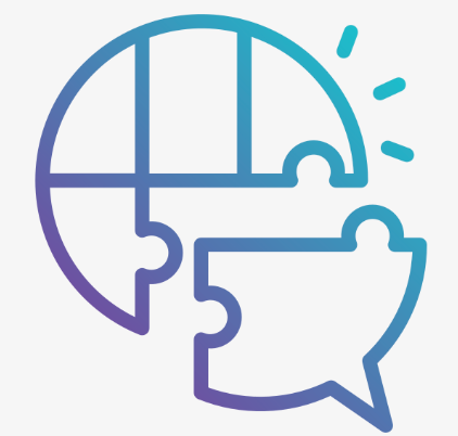 "Unlock Your Child's Inner Math Genius: Join Our 21-Day MATH-A-THON ...