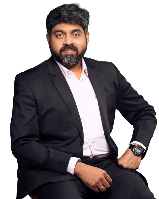 Untitled Page 1708928800948 [creator.tagmango.app]