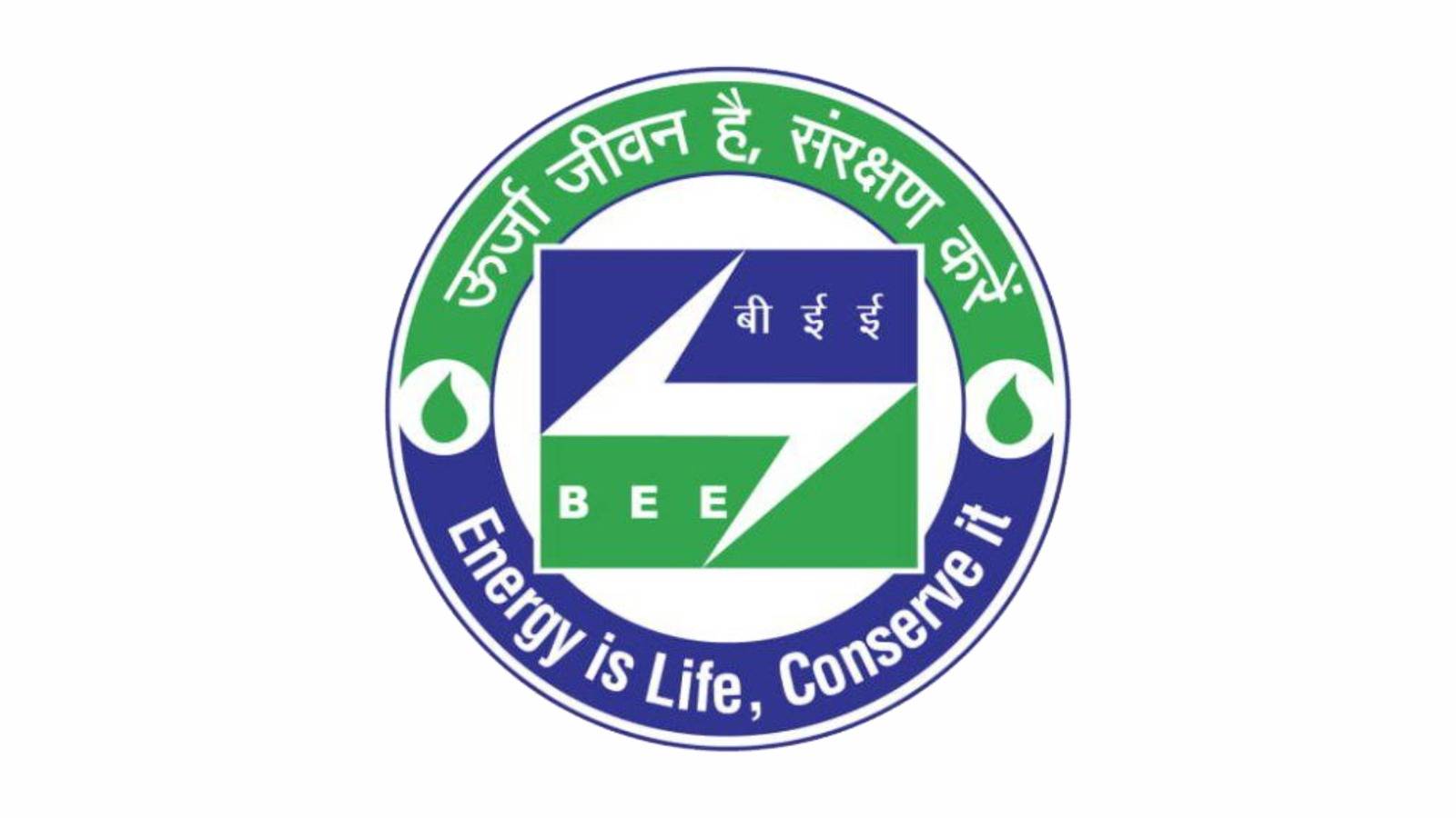 BEE CEM/CEA Mastery
