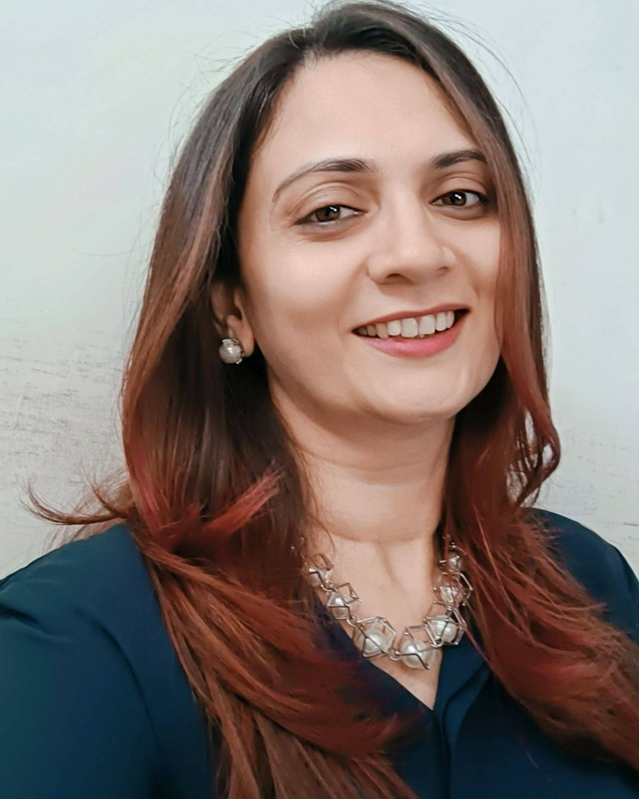 Unlock Your Potential: Join a Community Tailored for Empowered Moms