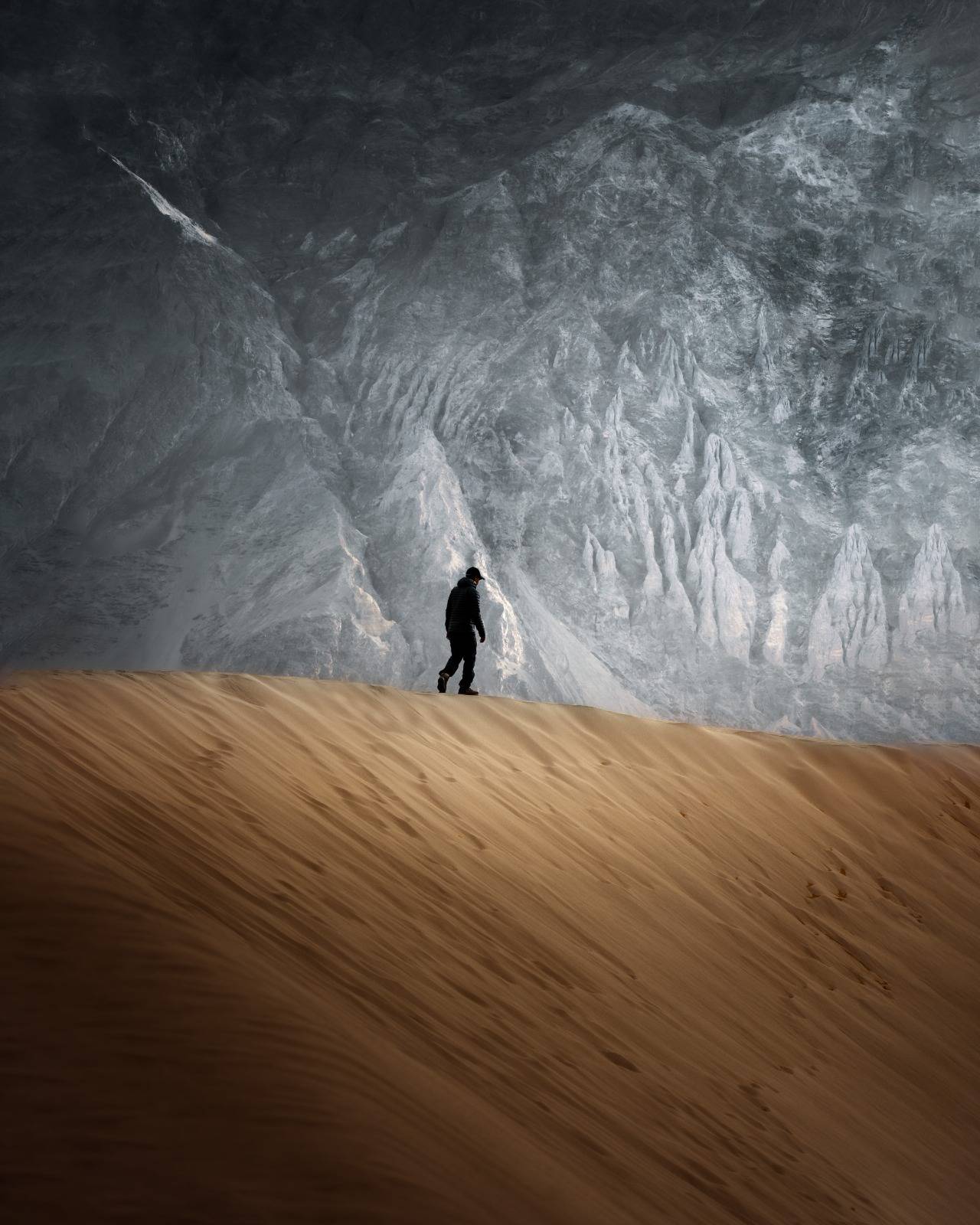 Adobe Lightroom and Photoshop Masterclass